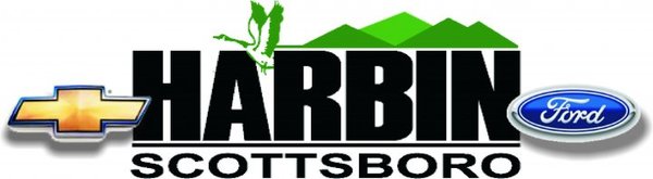 HARBIN CHEVROLET - Updated October 2025 - 10 Reviews - 570 Micah Way ...