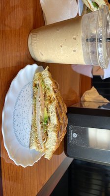 KAFFA COFFEEHOUSE - Updated January 2026 - 319 Photos & 466 Reviews ...