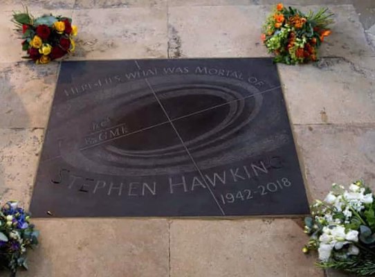 MCHENRY PUBLIC LIBRARY - Updated August 2025 - 22 Photos - 809 Front St ...