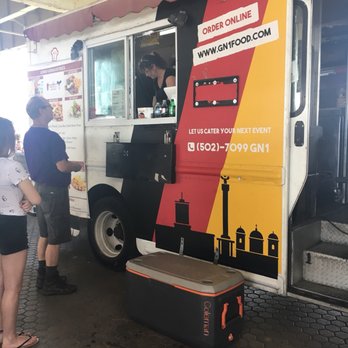 FLEUR DE FLEA VINTAGE URBAN MARKET - Updated December 2025 - 157 Photos ...