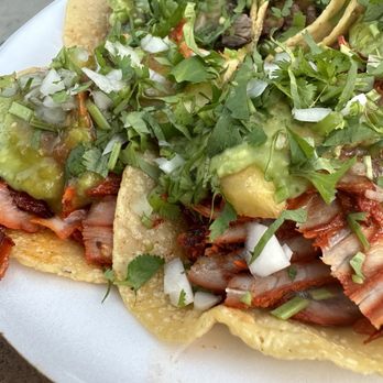 ANGEL’S TIJUANA TACOS - Updated January 2026 - 38 Photos & 22 Reviews ...