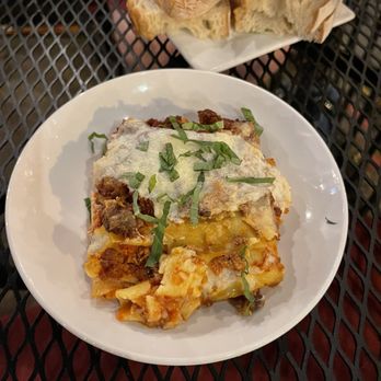 FLORIANA - 714 Photos & 902 Reviews - 1602 17th St NW, Washington ...