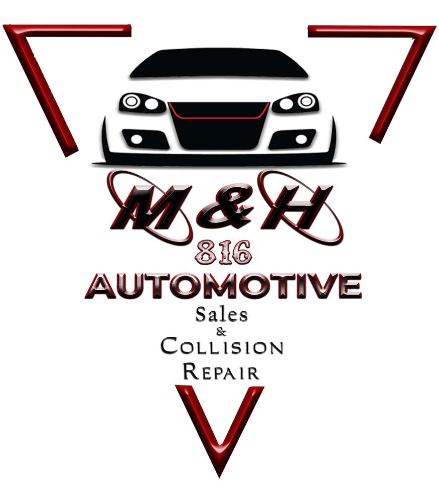 M & H AUTOMOTIVE 816 - Updated May 2024 - 721 main st, Grandview ...