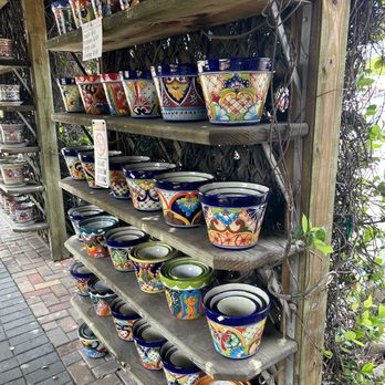 RORABECK’S PLANTS & PRODUCE - Updated August 2025 - 401 Photos & 136 ...