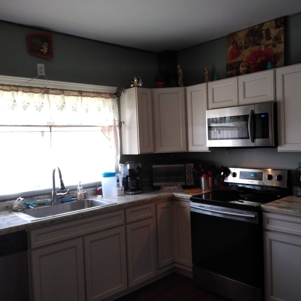 GATOR MAIDS HOUSE CLEANING - Updated September 2024 - Request a Quote ...