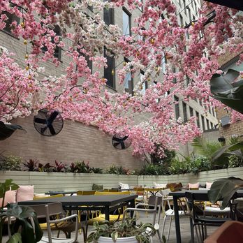 MERCY ME - Updated March 2025 - 846 Photos & 425 Reviews - 1143 New ...