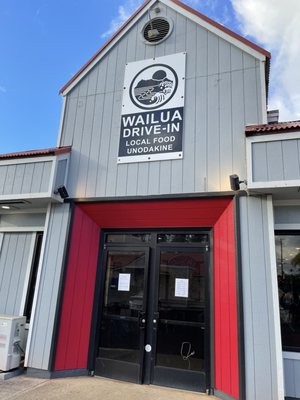 WAILUA DRIVE IN - 765 Photos & 548 Reviews - 4-733 Kuhio Hwy, Kapaʻa ...