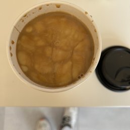 THE SMASHED WAFFLE COMPANY - Updated October 2025 - 183 Photos & 85 ...