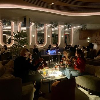 MELROSE - Updated May 2025 - 175 Photos & 131 Reviews - 2517 Ralph St ...