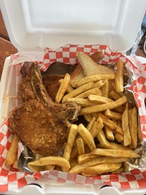 MARY’S TWISTED KITCHEN - Updated May 2026 - 63 Photos & 42 Reviews ...