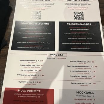 VILLAGE BREWING COMPANY - Updated December 2025 - 360 Photos & 395 ...