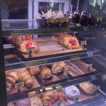 GODFREY’S BAKERY AND CAFE - Updated December 2024 - 530 Photos & 189 ...