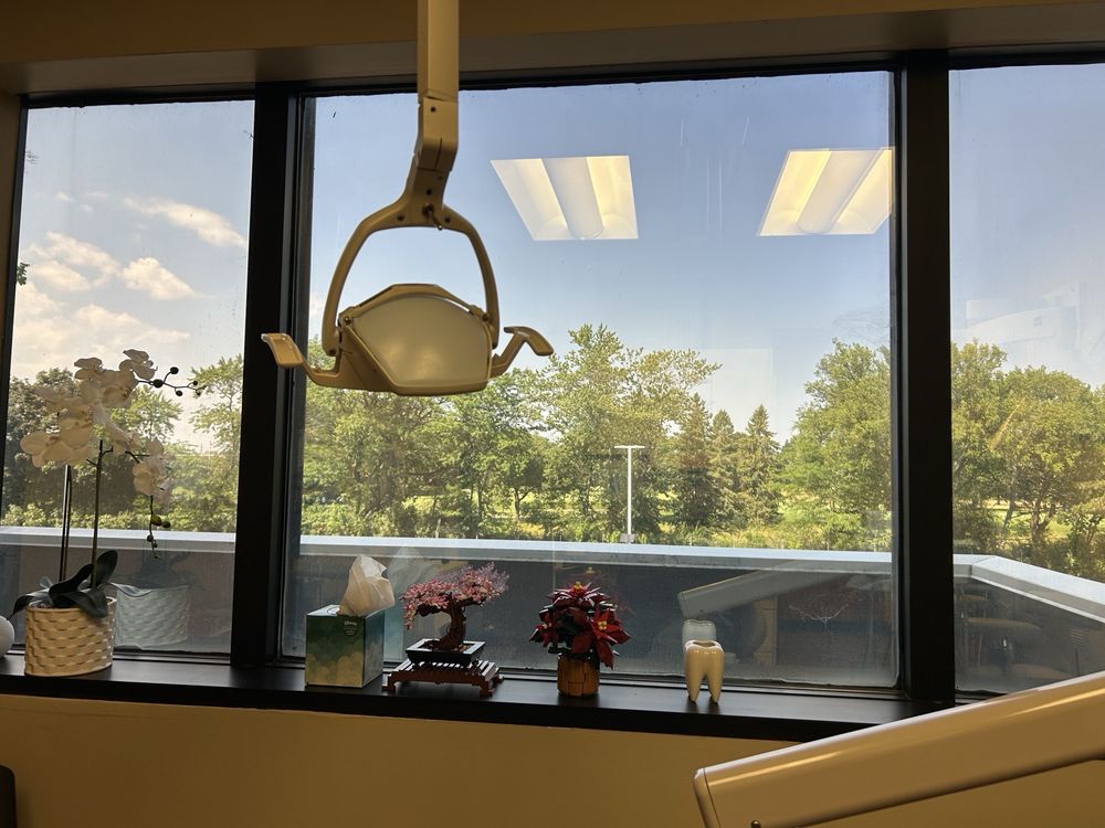 WISCONSIN ENDODONTIC GROUP - Updated August 2025 - 16 Reviews - 2600 N ...