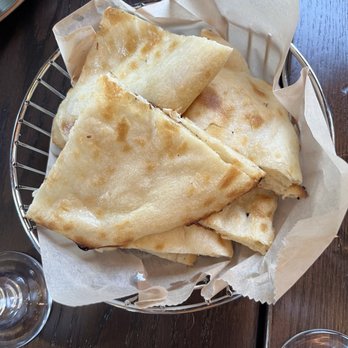 RUTBA INDIAN KITCHEN - Updated September 2025 - 61 Photos & 24 Reviews ...