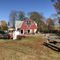 WILKENS FRUIT AND FIR FARM - Updated October 2025 - 360 Photos & 196 ...