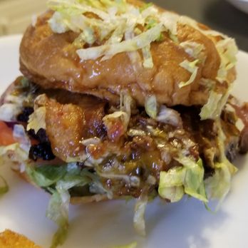 RUBY TUESDAY - Updated March 2025 - 84 Photos & 126 Reviews - 45660 ...