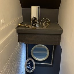 CATACOMB 435 - Updated August 2025 - 165 Photos & 50 Reviews - 100 ...