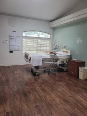 AMG SPECIALTY HOSPITAL - LAS VEGAS - Updated December 2025 - 12 Photos ...