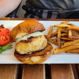 BLACKSMITH BAR & RESTAURANT - 345 Photos & 432 Reviews - 104 Pitts St ...