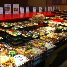 CAMPUS CENTER FOOD COURT - Updated July 2025 - 81 Photos & 24 Reviews ...