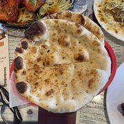 AL WATAN HALAL RESTAURANT - 478 Photos & 686 Reviews - 13619 Inglewood ...