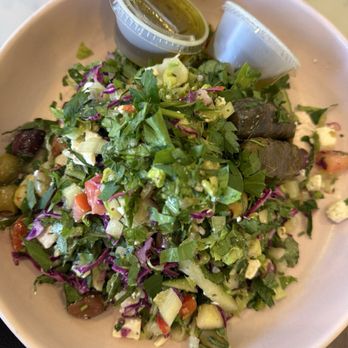 JACKIE’S GRILLETTE - MONTCLAIR - Updated January 2026 - 232 Photos ...