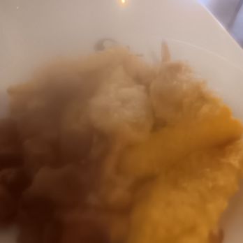 CAPTAIN KING’S SEAFOOD CITY - Updated October 2025 - 117 Photos & 34 ...