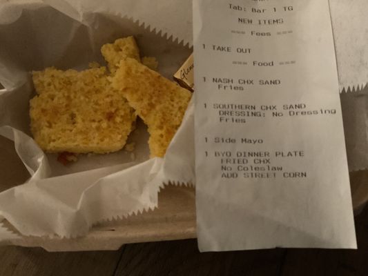 WING-ITZ - Updated August 2024 - 14 Photos & 38 Reviews - 603 Lafayette Rd, Hampton, New ...