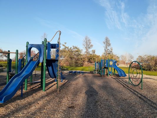 Atkins, IA Map & Directions - MapQuest