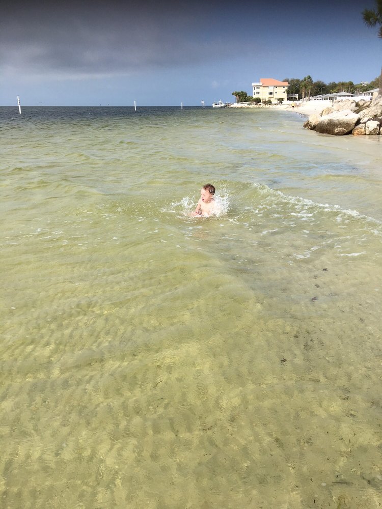 GULF HARBORS BEACH CLUB - Updated December 2025 - 12 Photos & 16 ...