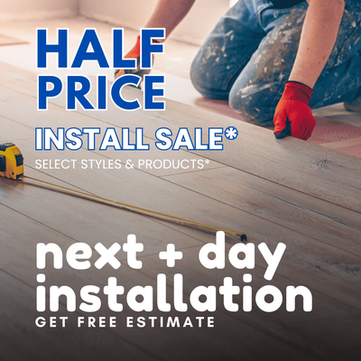 FLOOR DADDY - Updated December 2025 - 76 Photos & 40 Reviews - 3910 S ...