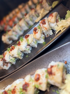 HUSH - Updated March 2025 - 809 Photos & 315 Reviews - 211 S Main St ...