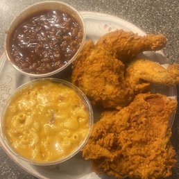 SIMPLY SOUL - Updated August 2024 - 132 Photos & 78 Reviews - 829 Main ...