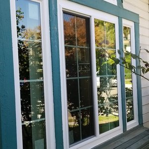 ATI WINDOWS - Updated May 2025 - 25 Reviews - 1455 Columbia Ave ...