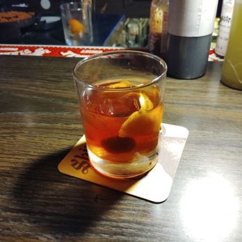 YE RUSTIC INN - Updated August 2025 - 216 Photos & 826 Reviews - 1831 ...