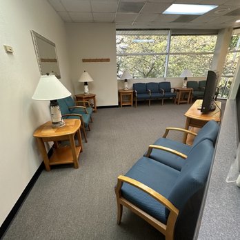 HERBERT MCNEAL JR, DDS - Updated October 2025 - 5509 W Friendly Ave ...