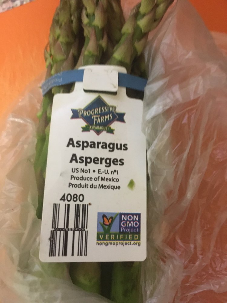 PROGRESSIVE PRODUCE - Updated August 2025 - 5790 Peachtree St, Commerce ...