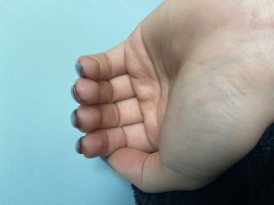 MONA NAIL & BEAUTY - Updated June 2024 - 50 Photos & 14 Reviews - 84 ...