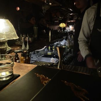 THE BLIND RABBIT - Updated June 2024 - 3975 Photos & 3007 Reviews - 440 ...