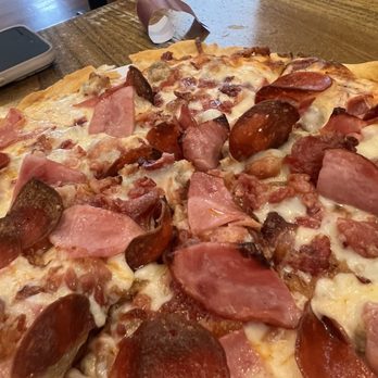 GRUMPY’S ITALIAN GRILL - Updated January 2026 - 60 Photos & 82 Reviews ...