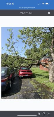 RENSHAW PROPERTY MANAGEMENT - Updated October 2025 - 50 Reviews - 5865 ...