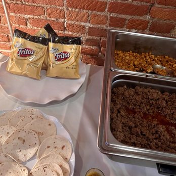 THE HOPS SPOT - Updated April 2024 - 290 Photos & 299 Reviews - 116 ...