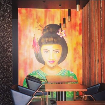 MISS POTZ - Updated December 2025 - 43 Photos & 10 Reviews - 609 ...