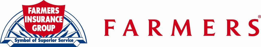 THE BECKER INSURANCE AGENCY - Updated April 2024 - 107 W Main St, Grass ...