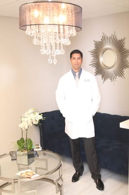 EHSAN ALI, MD - Updated October 2025 - 33 Photos & 123 Reviews - 9400 Brighton Way, Beverly ...