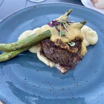 AZUREA - Updated October 2024 - 527 Photos & 199 Reviews - 1 Ocean Blvd ...