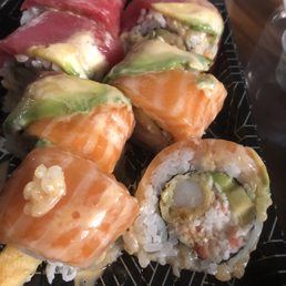 HON RAMEN - 259 Photos & 199 Reviews - 1419 19th St, Bakersfield, CA ...