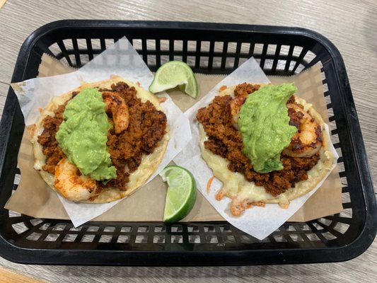 THE WAVES TACO CLUB - Updated October 2025 - 417 Photos & 339 Reviews ...
