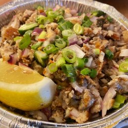 JAYHAN’S GRILL - Updated October 2025 - 130 Photos & 73 Reviews - 456 ...