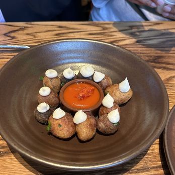 COQUETA - 8147 Photos & 2551 Reviews - The Embarcadero, San Francisco ...